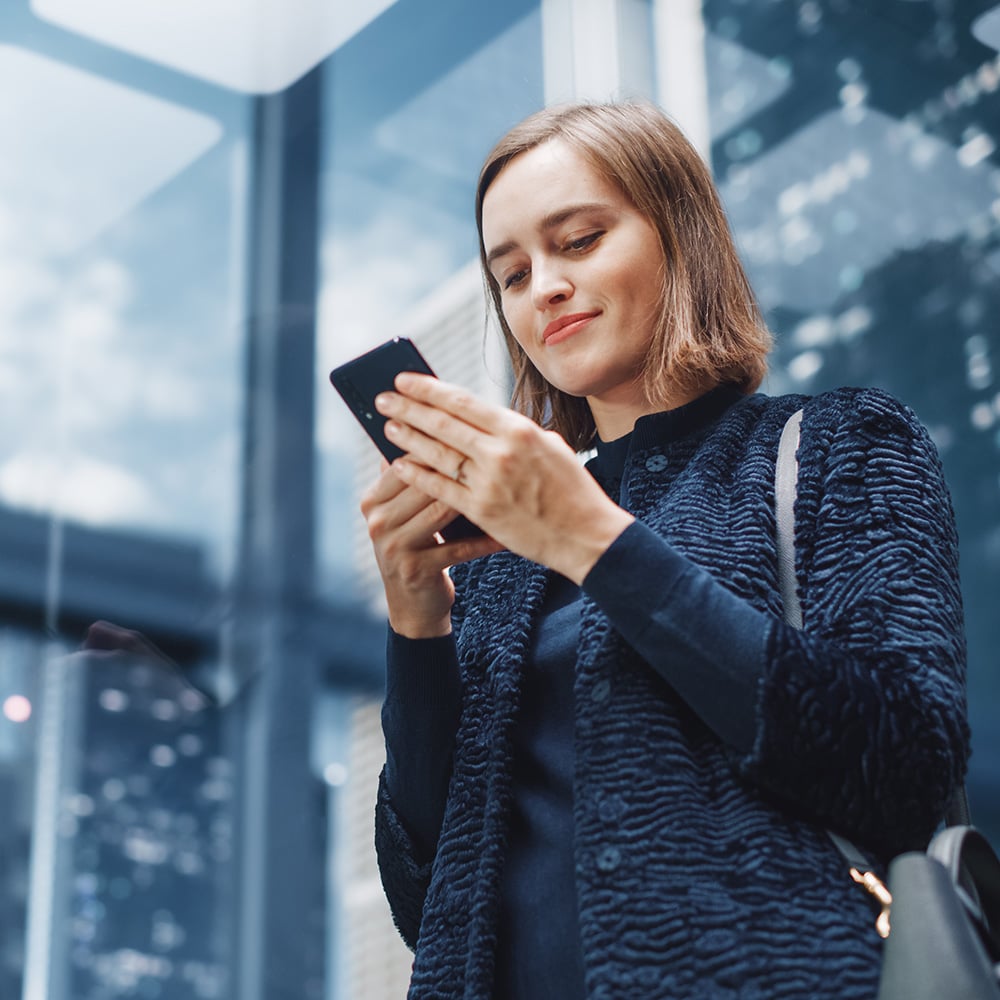 Avvale | Case Study | SAREB